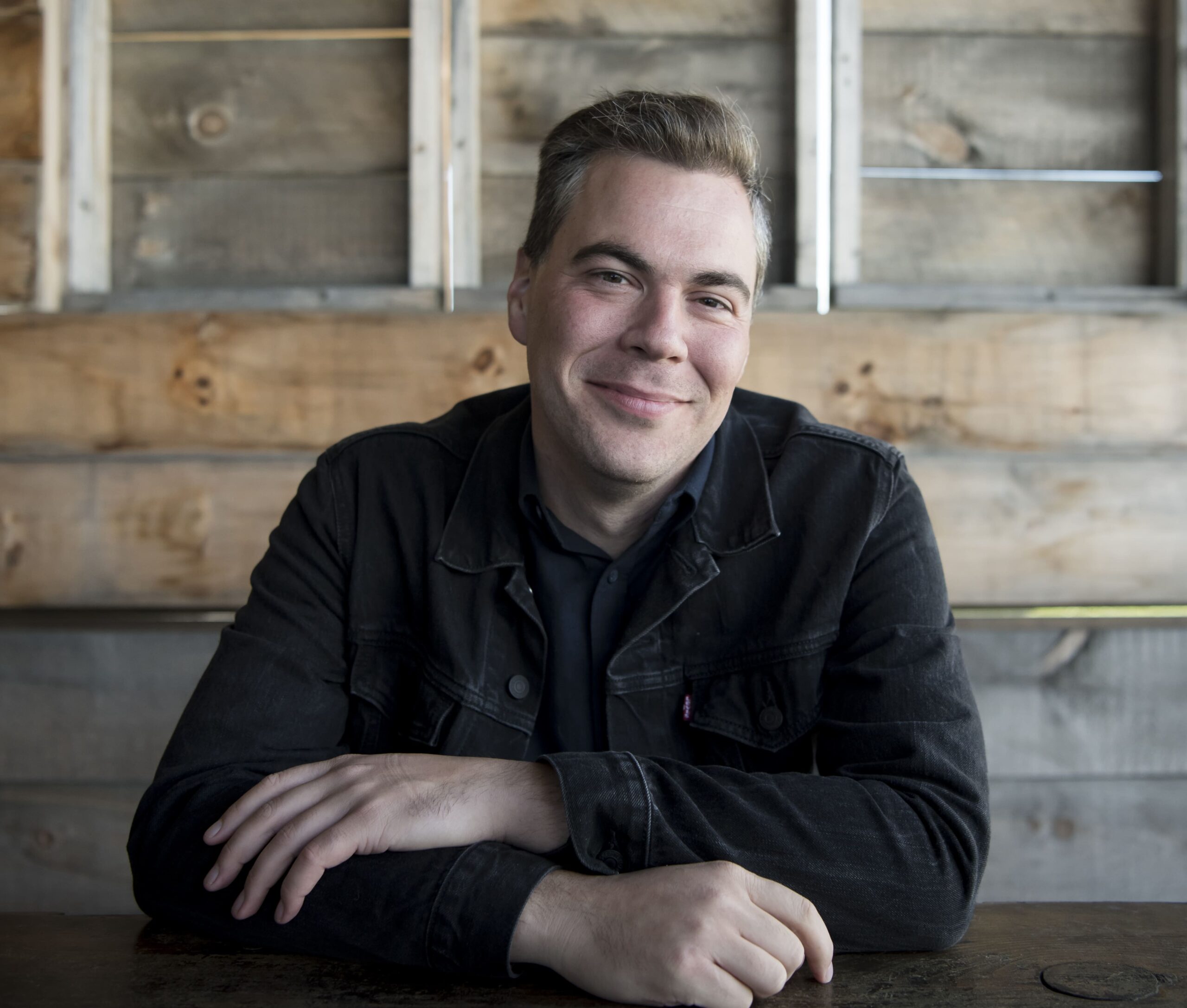 Academic Partners - CDPP 2.0